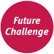 Future Challenge - Les rencontres du G21